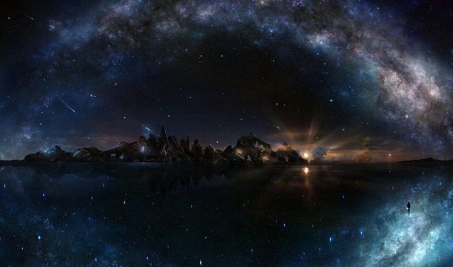 Lejletul-Berat (Noć oprosta) – sunnet ili novotarija? -Islamski ...