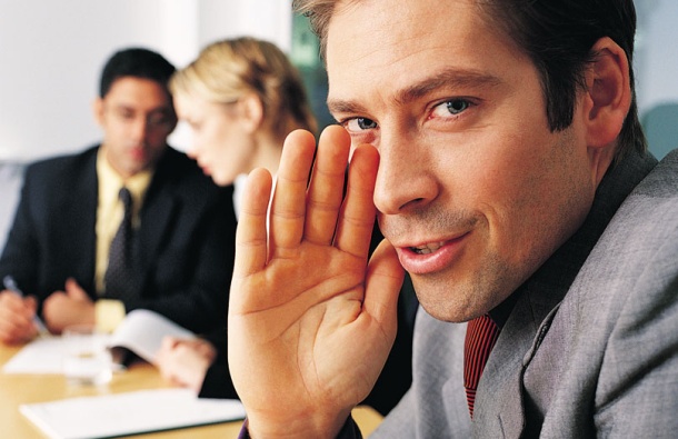 Ogovaranje (gibet) je teška bolest -Islamski kulturni centar Podgorica